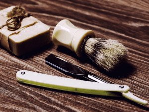 5 Best Straight Razor Kits in 2026 (Shave-Ready Blades) - Dapperly Gents