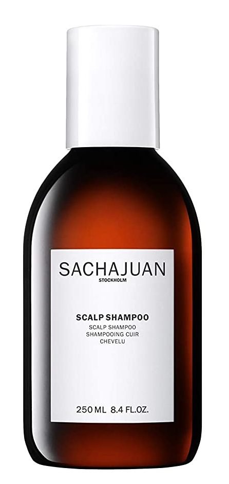 5 Best Shampoos For Bald Head in 2026 (No Irritation) - Dapperly Gents