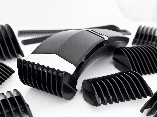 10 Best Andis Clippers From Good to Great (2026 Review) - Dapperly Gents