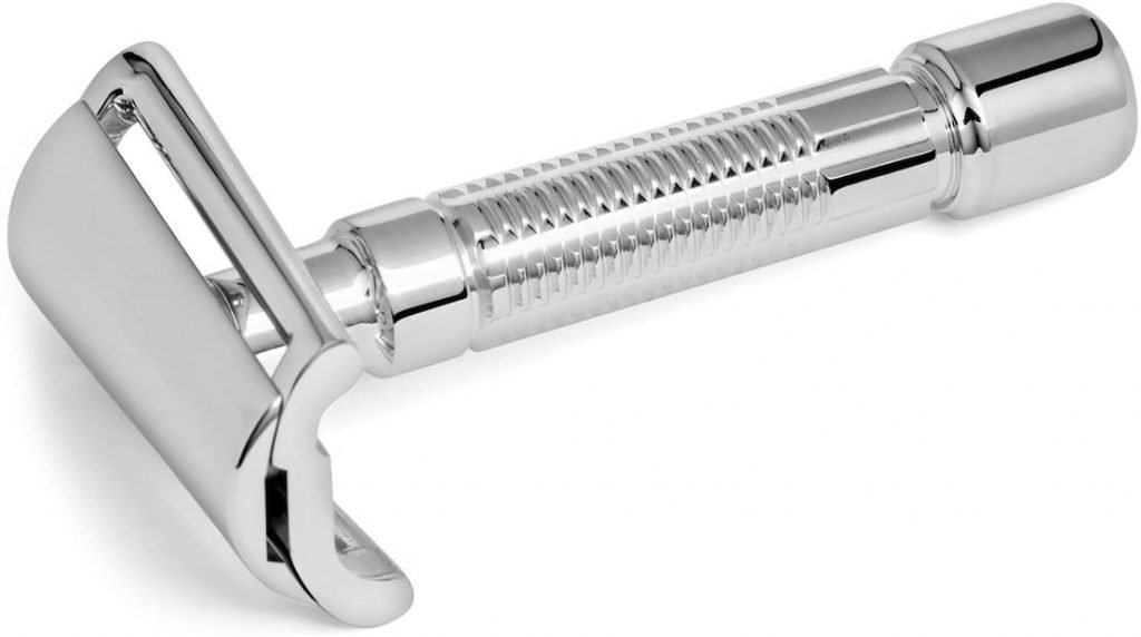 6 Best Slant Razors in 2026 (For Effortless Shaving) - Dapperly Gents