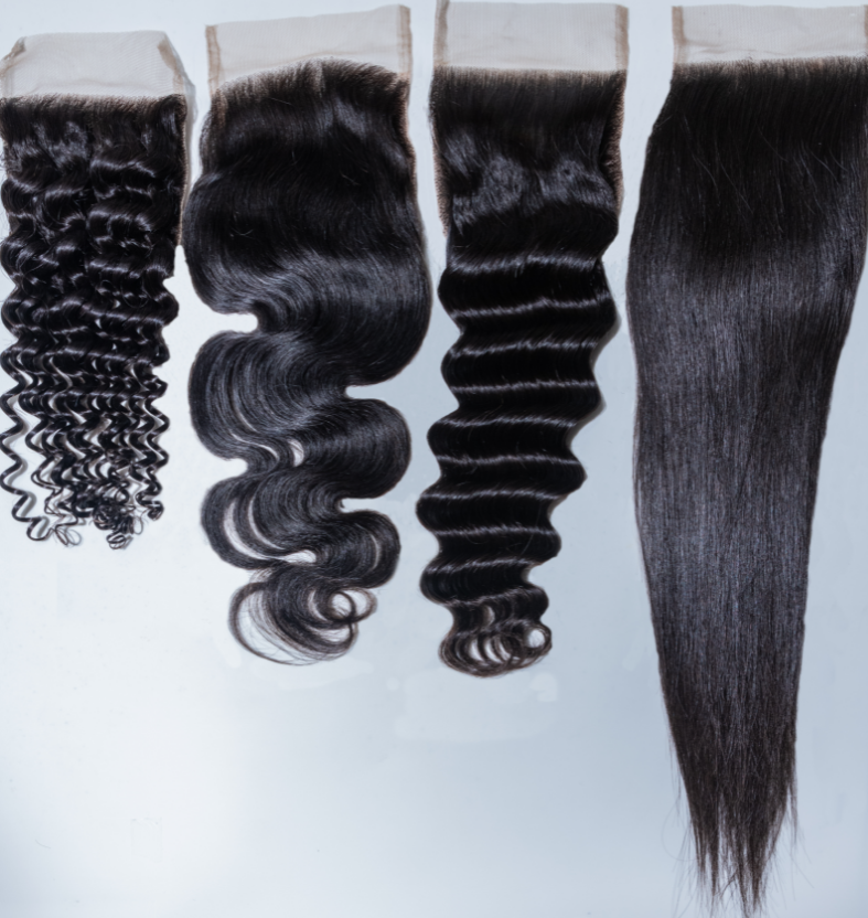 Types Of Hair Weaving: Styles, Tips, & Techniques Revealed! - Dapperly ...
